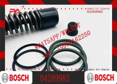 China Diesel Fuel Unit Pump 04289983 04289982 04903008 for DEUTZ TCD2013 Engine 0414693005 for sale