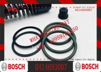 China BOSCH Diesel Fuel Injector Pump 0414693005 0414693007 21147445 Unit Pump for Deutz D7E D6E Engines for sale