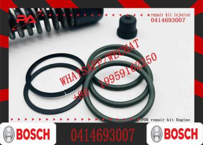 China BOSCH Diesel Fuel Injector Pump 0414693005 0414693007 21147445 Unit Pump for Deutz D7E D6E Engines for sale