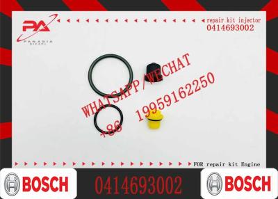 China Diesel Fuel Injector Pump 0414693002 for Bosch Repair Kit 02113694 for sale