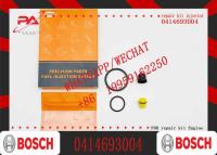 China BOSCH Diesel Fuel Injector Pump 0414693005 0414693007 21147445 Unit Pump for Deutz D7E D6E Volvo for sale