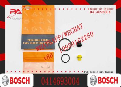 China BOSCH Diesel Fuel Injector Pump 0414693005 0414693007 21147445 Unit Pump for Deutz D7E D6E Volvo for sale
