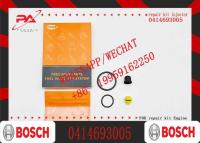 China BOSCH Diesel Fuel Injector Pump 0414693005 0414693007 21147445 for Deutz D7E D6E Engines for sale