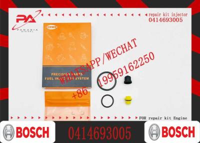 China BOSCH Diesel Fuel Injector Pump 0414693005 0414693007 21147445 for Deutz D7E D6E Engines for sale