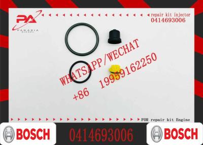 China Common Rail Diesel Engine Unit Injection Pump 0414693001 0414693006 for Bosch Repair Kit for sale