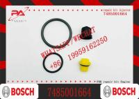 China Volvo Engine Fuel Injector Nozzle Assy Unit Pump 4290102 4900939 7421005584 7421219977 7485001664 for sale