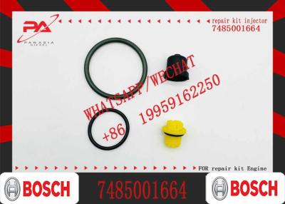China Volvo Engine Fuel Injector Nozzle Assy Unit Pump 4290102 4900939 7421005584 7421219977 7485001664 for sale
