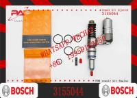 China VOLVO Diesel Engine Electronic Unit Pump Injector 3155044 0986441006 BOSCH Repair Kit for sale