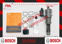 China VOL Truck Cooling System Thermostat OEM 20463750 20560249 21237213 21264664 21412639 21412646 for sale