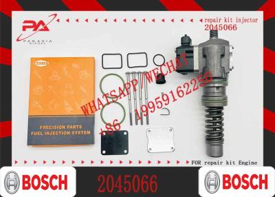 China VOL Truck Cooling System Thermostat OEM 20463750 20560249 21237213 21264664 21412639 21412646 for sale