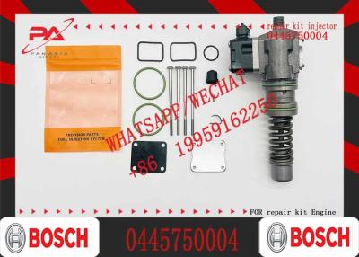 China 375-2647 0445025602 Fuel Injection Pump for 320GC 320D2 323D2 329D2 C4.4 C7.1 for sale