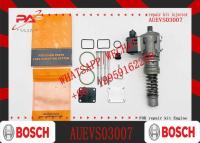 China 0445110369 03L130277J Diesel Injector Repair Kit for Audi VW Skoda 2.0 TDI 0445110368 for sale