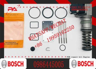 China Diesel Engine Fuel Injection Unit Pump 0414799005 0986445002 0986445102 F00HN36635 A0280745902 for sale