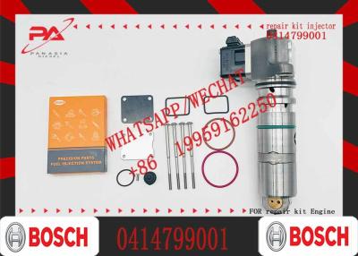 China Fuel Injection Fuel Unit Pump 0414799001 for Mercedes Atego Axor 1823 169 Engine for sale