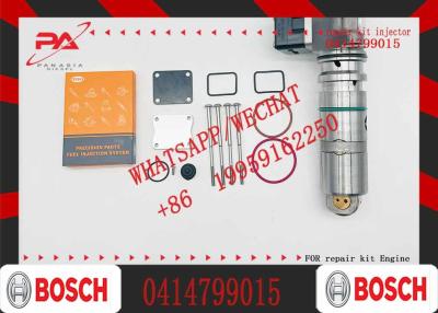 China Diesel Fuel Injection Unit Pump 0414799030 0414799015 for Mercedes Khodro 0280748902 for sale