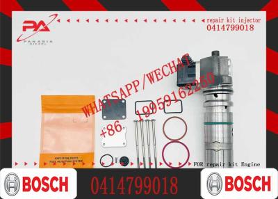 China Diesel Fuel Unit Pump 0414799024 0414799018 0280748802 A0280748802 for Mercedes Actros 11.9L for sale