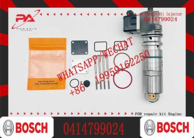 China Diesel Fuel Unit Pump 0414799024 0414799018 0280748802 A0280748802 for Mercedes Actros 11.9L for sale