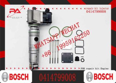 China Bosch Diesel Pump 0414799008 Repair Kit for Engine Oil Supply System for sale
