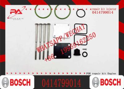 China Fuel Injection Unit Pump Plunger 0414799030 0414799015 for Mercedes Diesel Engine for sale