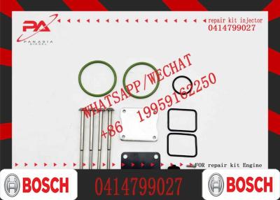 China 0414799008 0414799027 Injection Pump Unit for OM904 OM906 OM926 Mercedes 12V for sale