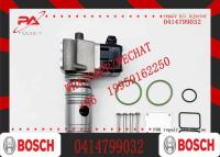 China Bosch Diesel Engine Repair Kit 0414799054 0414799032 0414799030 0414799025 0414799018 0414799008 0414799005 for sale