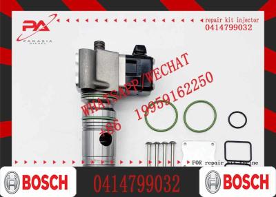 China Bosch Diesel Engine Repair Kit 0414799054 0414799032 0414799030 0414799025 0414799018 0414799008 0414799005 for sale