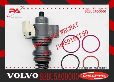 China High Quality EUP Electronic Unit Pump Diesel Fuel Injection Unit Pump BEBU5A00000 1668325 For DAF for sale