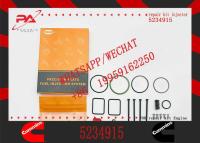 China High Quality Unit Injector Assembly R-5234915 for Detroit Diesel Series 60 12.7L for sale