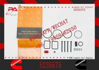 China Cummins 5235575 5235600 5235605 5237045 Injector Compatible with Detroit Diesel S50 S60 50 60 Series for sale