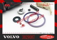 China Volvo Diesel Fuel Injector 3829087 22282198 22311990 20440388 for Heavy Duty Engine for sale