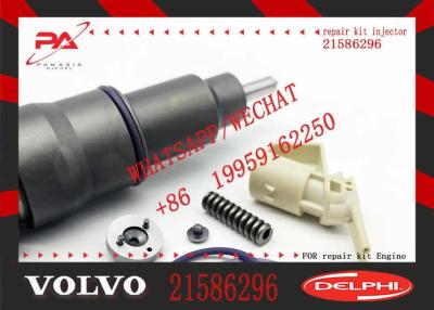China Electronic Unit Pump Diesel Fuel Injection Pump 21586296 3587147 3801440 for Volvo for sale