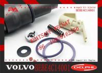 China Fuel Injector 20363748 85000105 BEBE4C02001 BEBE4C14001 BEBE4C03001 BEBE4C03101 for TAD940VE for sale