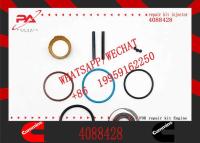China Cummins QSK45 QSK60 Fuel Injector 4088428 Diesel Engine Spare Parts for Generators for sale