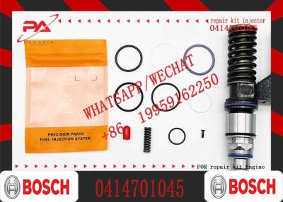 China Diesel Fuel Unit Injector 0414701008 0414701019 0414701027 0414701045 0414701067 0414701082 for sale