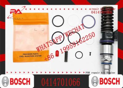 China BOSCH Diesel Fuel Injector Pump 0414693005 0414693007 21147445 for Deutz D7E D6E Engines for sale
