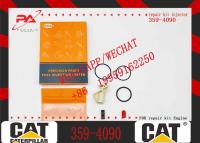 China Fuel Injector Assembly 359-4090 10R-6162 20R-1298 294-3002 for CAT Diesel Engine for sale