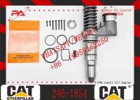 China CAT 3508C 3512C 3516C Engine Repair Kit 20R1280 2920219 2461854 3861771 10R7238 for sale