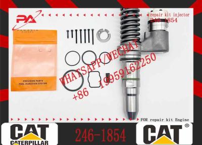 China CAT 3508C 3512C 3516C Engine Repair Kit 20R1280 2920219 2461854 3861771 10R7238 for sale