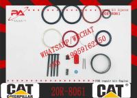 China 20R-8063 Diesel Fuel Injector 387-9434 328-2573 293-4071 C9 Common Rail for CAT Excavator D6R D6T D7R for sale