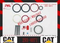 China CAT Fuel Diesel Injector 328-2576 236-0962 172-5780 557-7633 for Engine Repair for sale