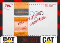 China Newly Assembled CAT C9.3 Engine Repair Kit 304-3637 324-5467 342-5487 363-0493 364-8024 for sale