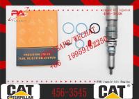 China Diesel Fuel Common Rail Injector 0445120238 0 445 120 238 for Dodge Ram 2500 3500 Cummins 5.9L for sale
