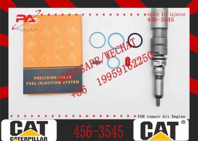 China Diesel Fuel Common Rail Injector 0445120238 0 445 120 238 for Dodge Ram 2500 3500 Cummins 5.9L for sale