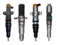 China C-A-Terpillar C9 Engine Fuel Injector Pump 236-0957 2544330 for Perkins System for sale