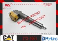 China Engine Parts New Displacement Gear Pump OEM 2702721 270-2721 for Caterpillar 24M for sale