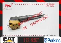 China Caterpillar Diesel Engine Starter Parts Control Cables Communication Adapter Sensor 478-0235 266-1467 for sale