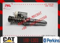 China Japan Original 6201 ZZ 2RS Deep Groove Ball Bearing Yamaha Cross Reference for Motorcycle Parts for sale