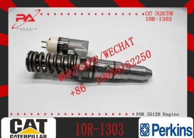 China Japan Original 6201 ZZ 2RS Deep Groove Ball Bearing Yamaha Cross Reference for Motorcycle Parts for sale