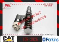 China Forklift Baler Bearing S/84-662-9003 OEM 20R-3477 10R-2826 Heavy Duty for sale