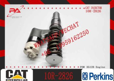 China Forklift Baler Bearing S/84-662-9003 OEM 20R-3477 10R-2826 Heavy Duty for sale